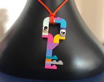 Twelve Forever - Etsy