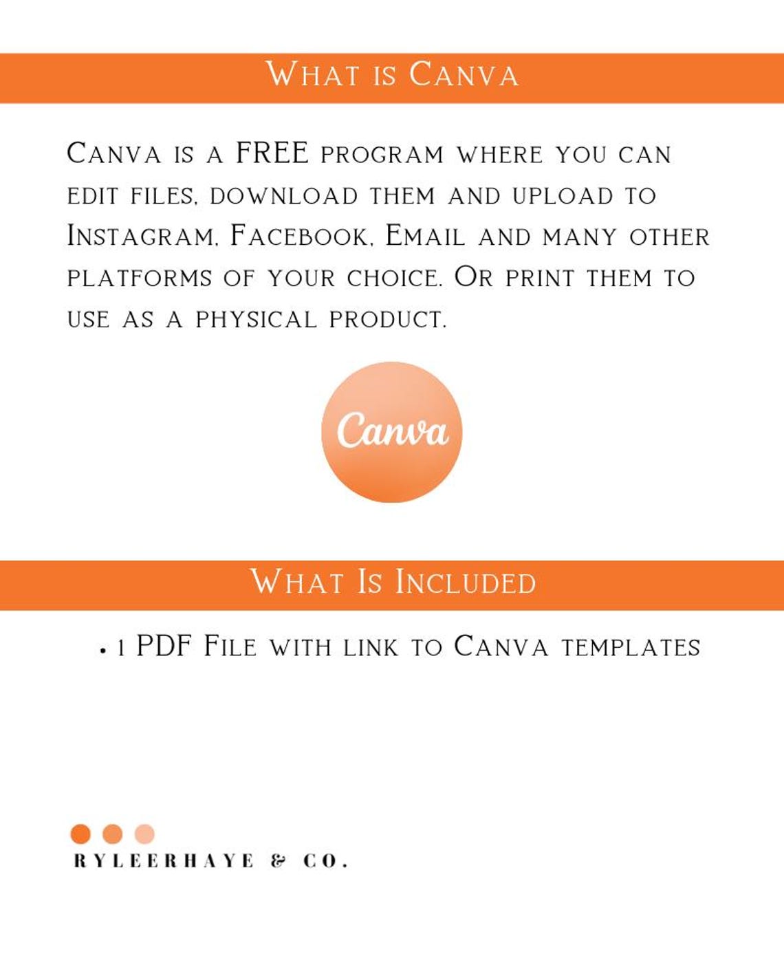 Buyer Representation Value, Buyers Agent, Home Buyers Guide, Buyer ...