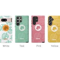 Phone Booth Inspired Cell Phone Booth Stand Compatible With Smartphones ...