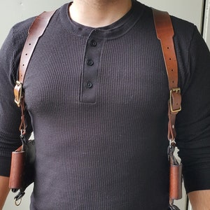 Digital Pattern Uncharted Phone and Wallet Holster Instant Download ...