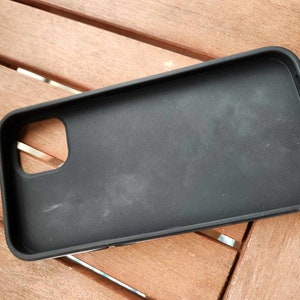 Nook Phone Case Tough Phone Cases Case-mate iPhone Animal Crossing New ...