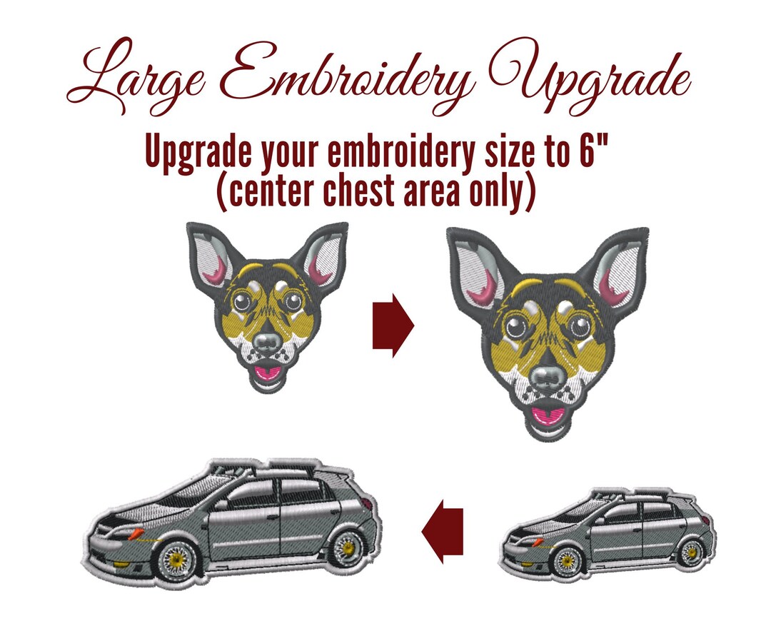 This item is unavailable - Etsy