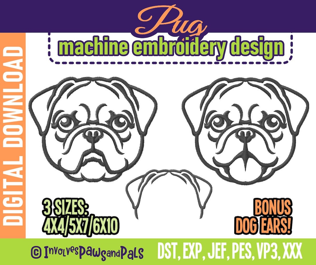 This item is unavailable - Etsy