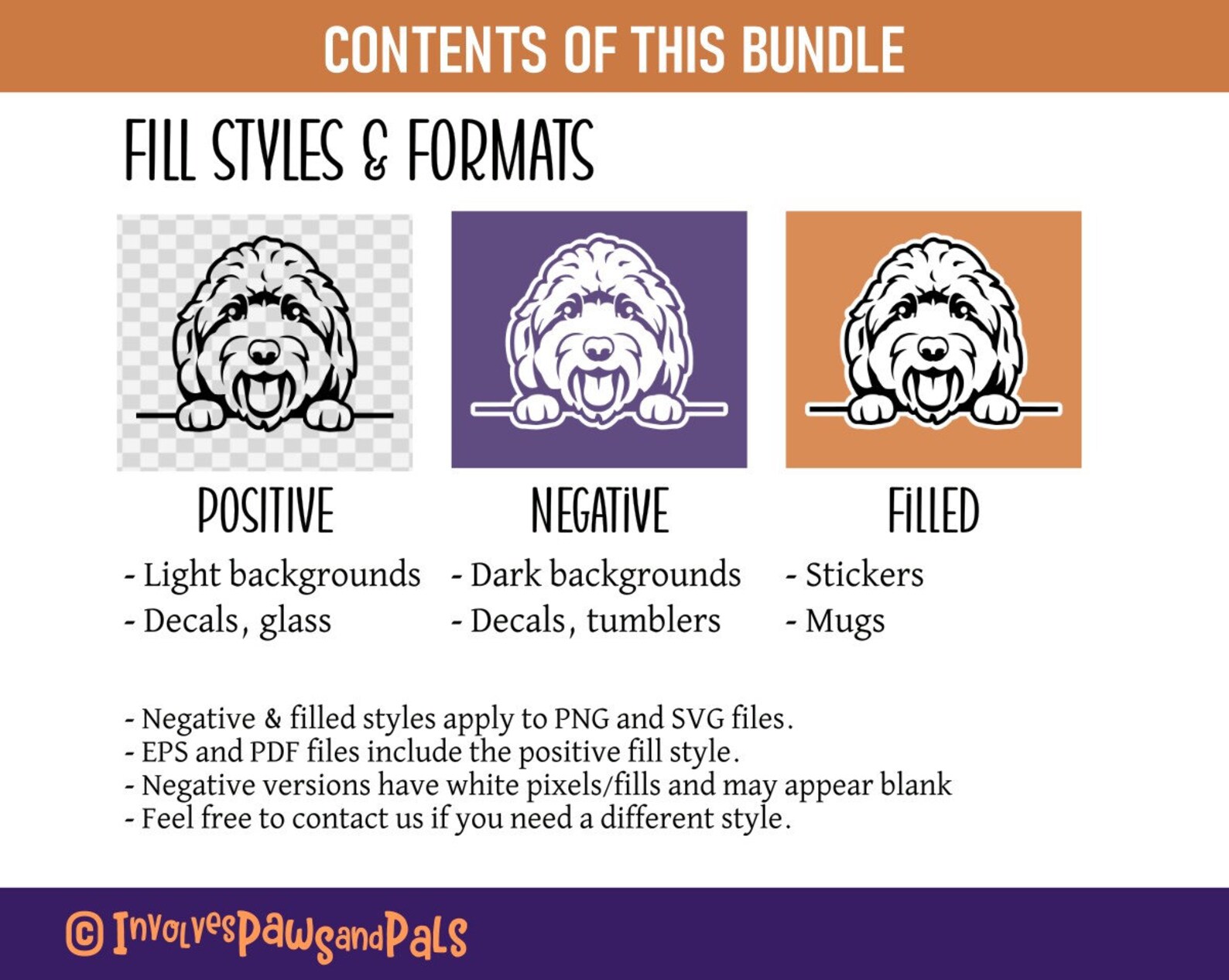 Peeking Yorkie SVG | Peeking Dog SVG | Cartoon Yorkshire Terrier PNG ...