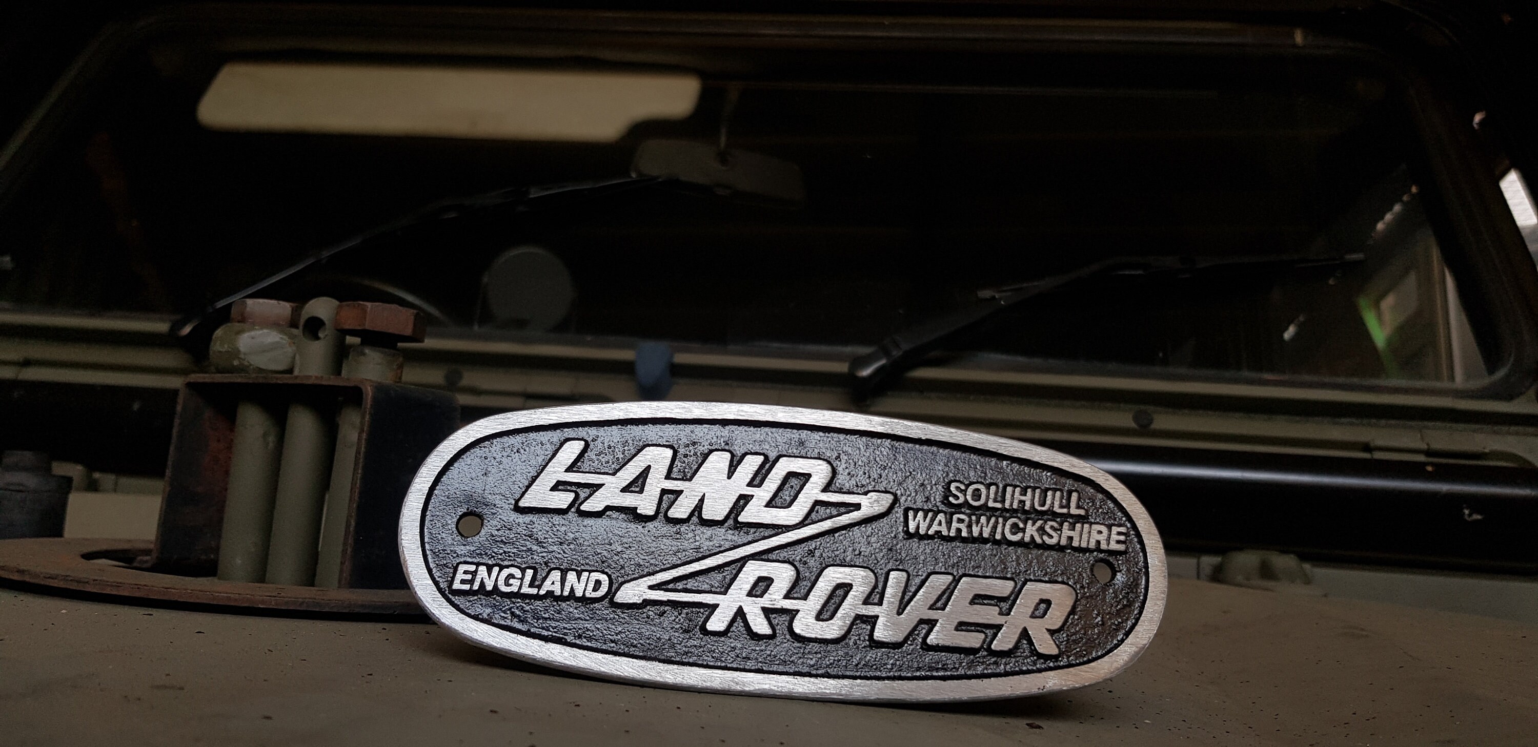 2019 Can Defender Hd5 Dps for sale | Only 2 left at -75%