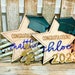 2023 Graduation Cash Holder Graduation Gift - Etsy