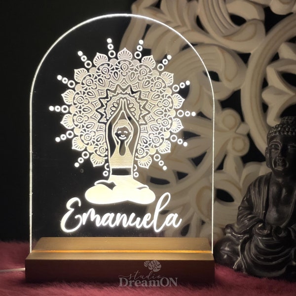 Meditation Room - Etsy