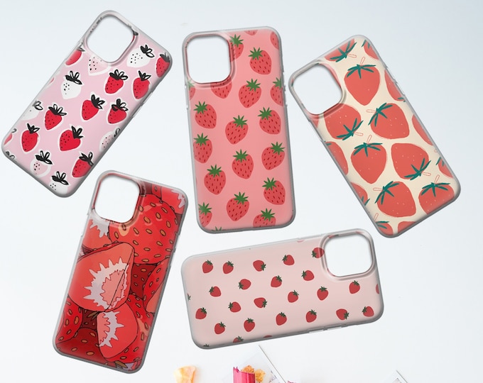 Old West Phone Case Rodeo Cover for iPhone 15 14 13 12 11 SE XR ...