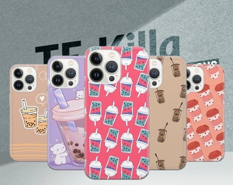 Barrel Racing Phone Case Bull Riding Cover for iPhone 15 14 13 12 11 SE ...