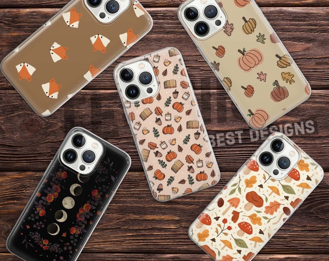 Old West Phone Case Rodeo Cover for iPhone 15 14 13 12 11 SE XR ...