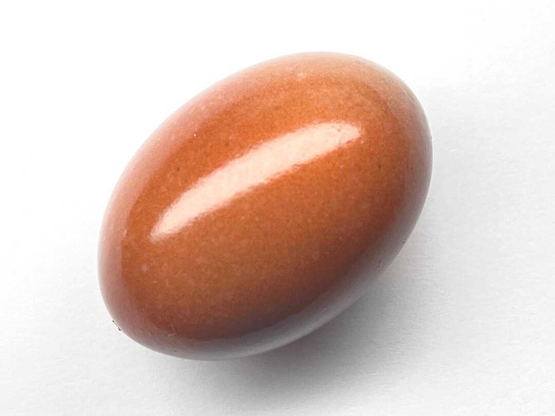 White-bellied Nothura Replica Bird Egg - Etsy