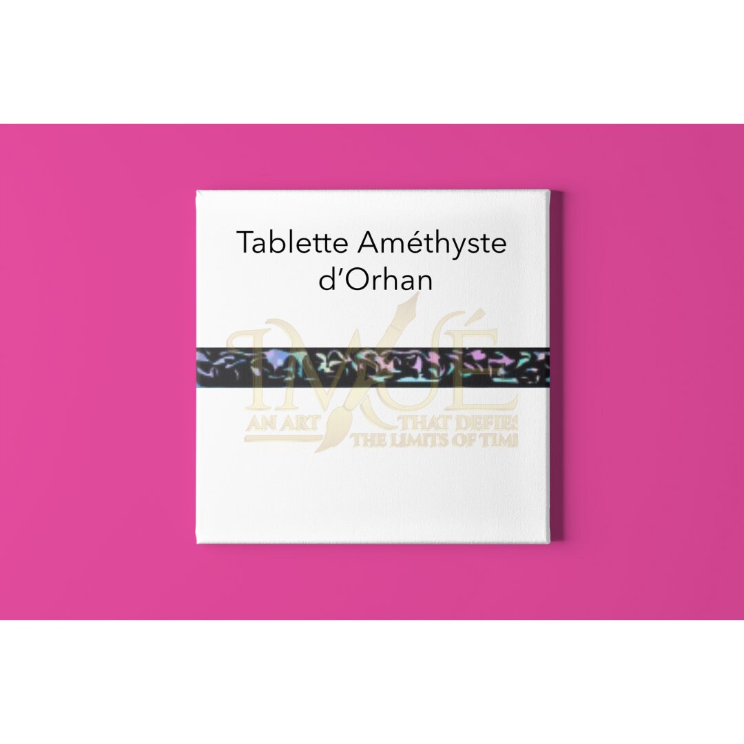 Draw Your Emotions Multidimensional Cube - Etsy