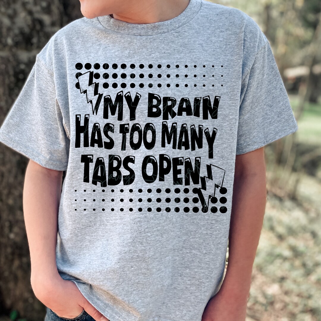 End of Summer Bundle | Back to School SEMI EXCLUSIVE Digital Pngs - Etsy