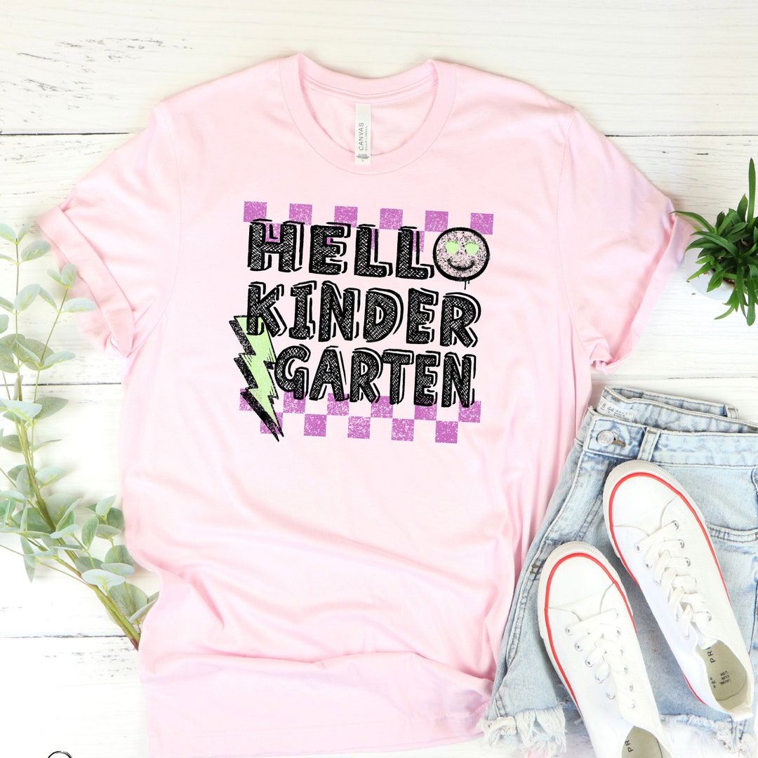 Hello Grades | Back to School BUNDLE | Digital Pngs - Etsy