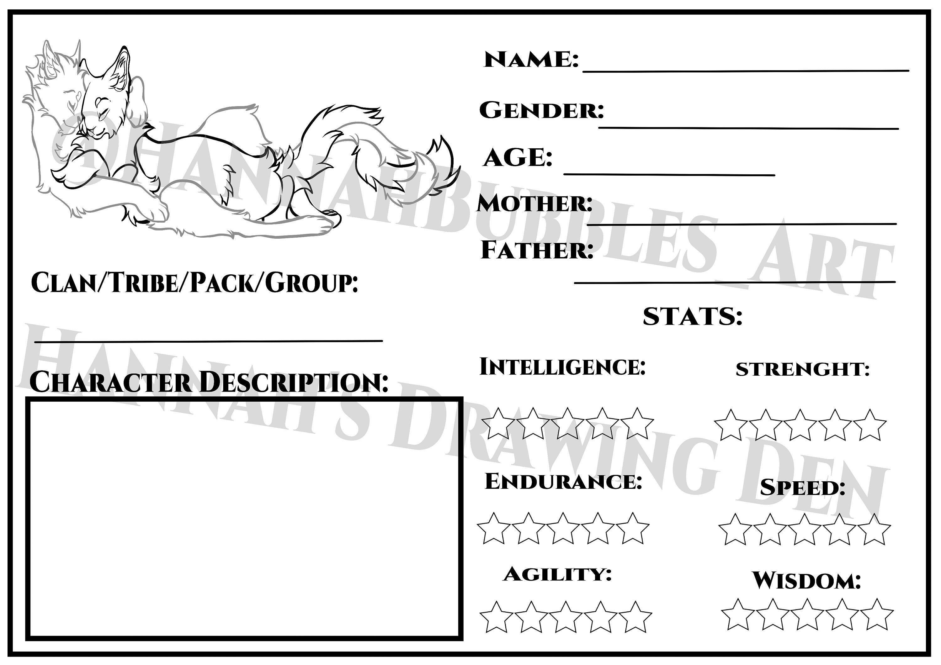 Design Your Own CAT Ocs | Coloring Sheet Couple| Valentines Day |design ...