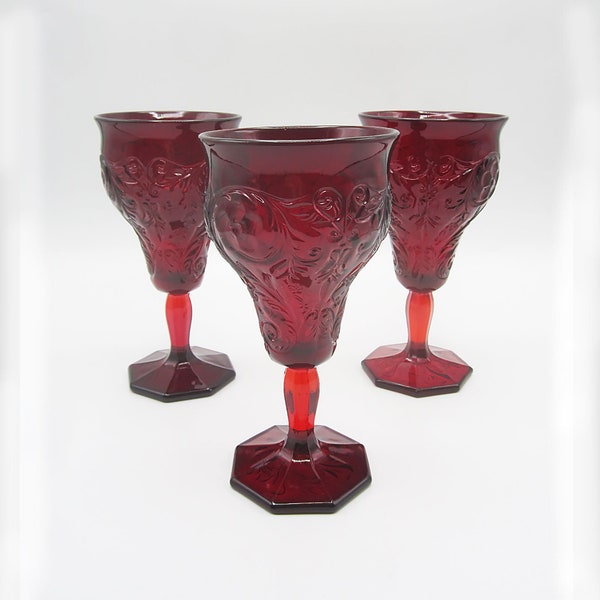 Mckee Glass - Etsy