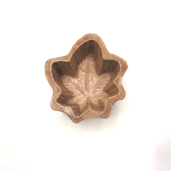 Sugar Molds - Etsy