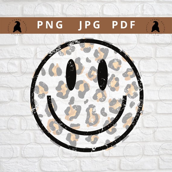 Papercraft Craft Supplies & Tools Paper, Party & Kids Digital Download ...