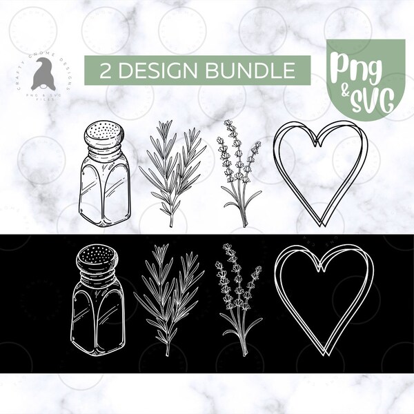 Practical Magic Svg - Etsy