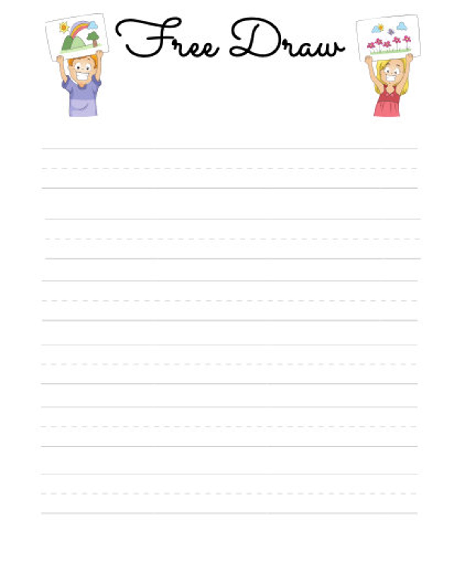 Children Alphabet Practice Work Book Full Alphabet A-Z...26 Pages - Etsy