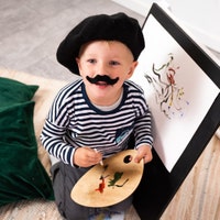MobiKids - Etsy