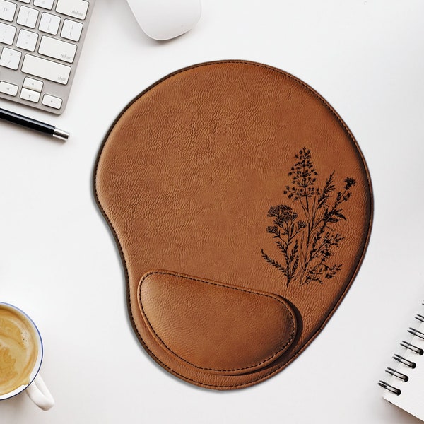 Cute Wireless Mouse - Etsy