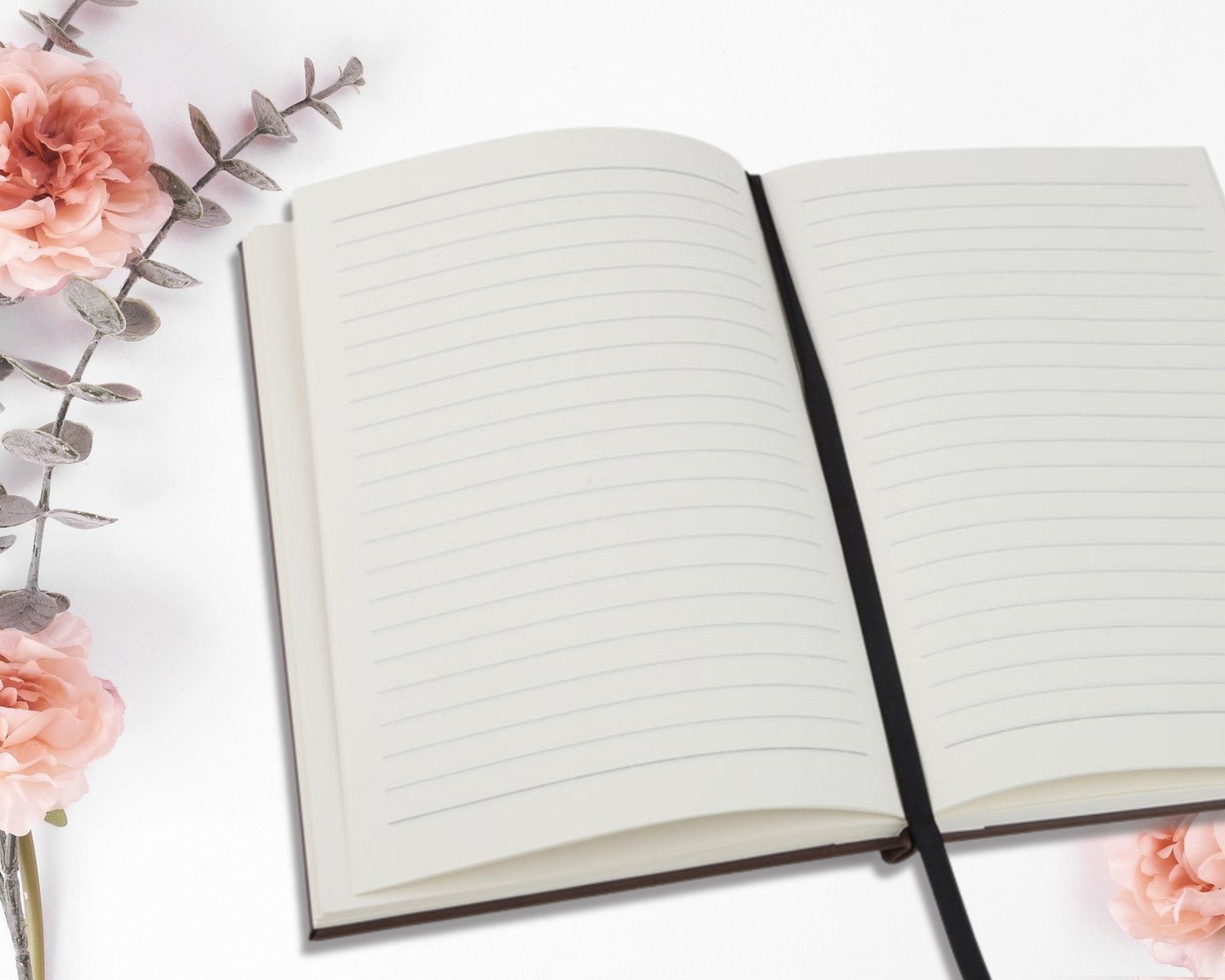 Captain's Log Book Sailing Notebook Journal Unique - Etsy