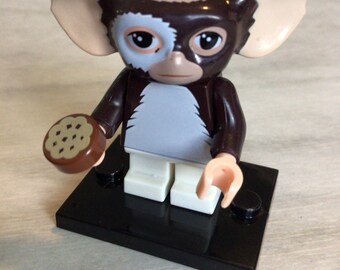 Friends TV Show LEGO Character Minifigures Rachel Phoebe - Etsy