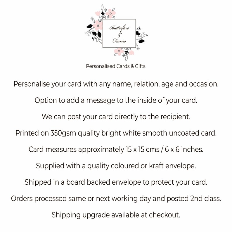 Personalised 2026 School Leavers Card for a Boy, Green Leavers Hoodie ...
