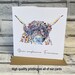Personalised Rugby Birthday Card, Rugby Card for Dad, Birthday Card for ...