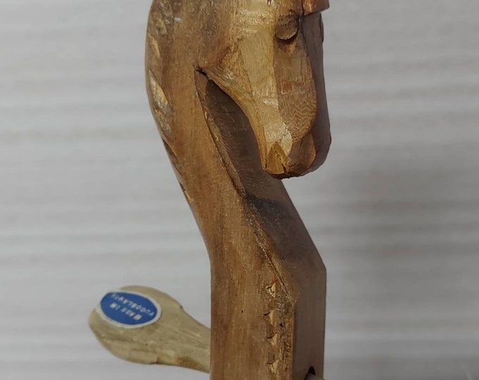 Vintage Yugoslavian Gusle String Musical Instrument - Etsy