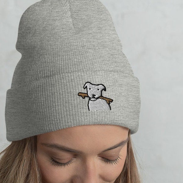 Dog Beanies - Etsy