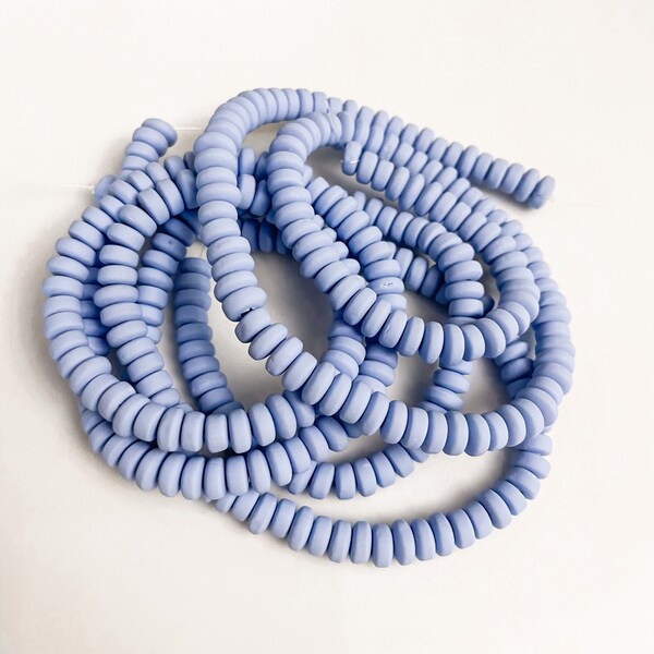 Periwinkle Blue - Etsy