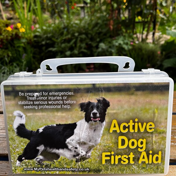 First Aid Patch - Etsy