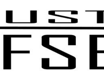 Custom Window Decal - Etsy