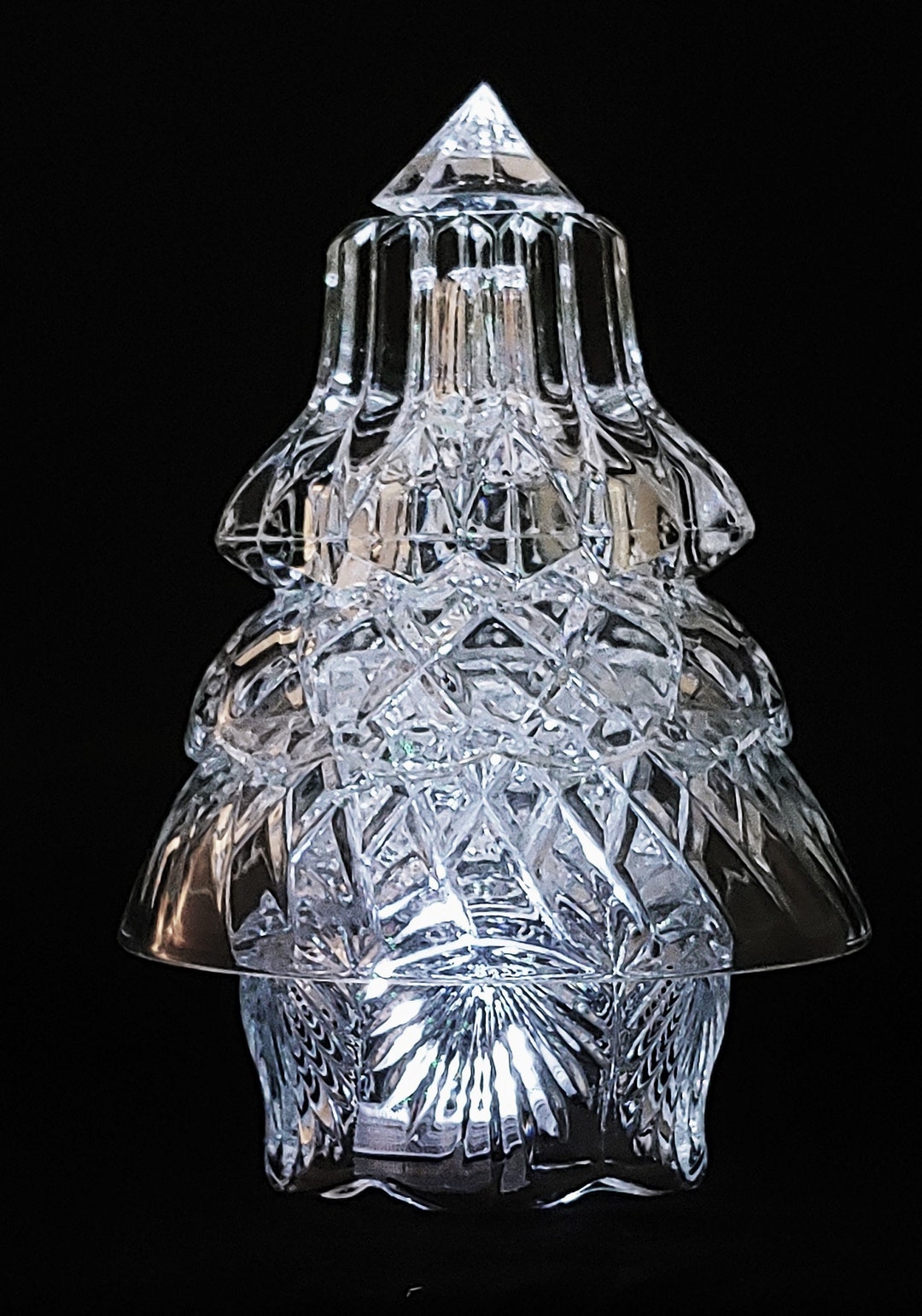 Christmas Tree - Etsy