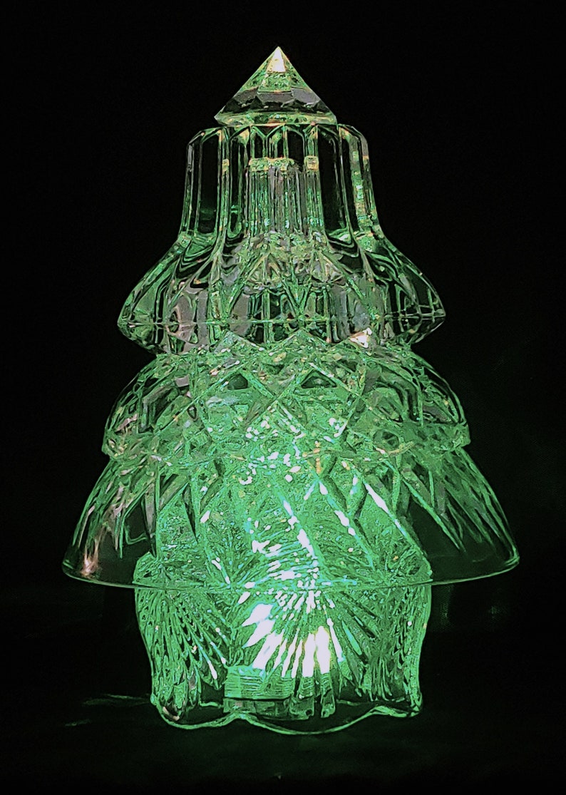 Christmas Tree - Etsy