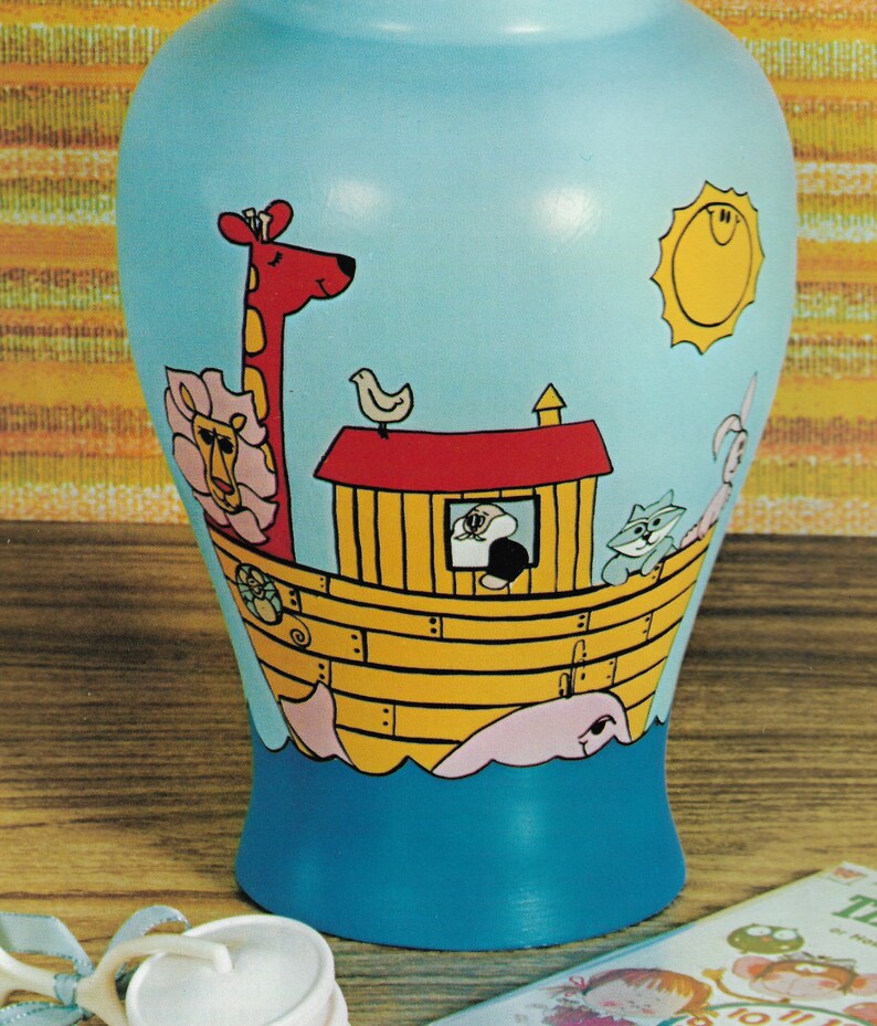 Noah's Ark SVG Christian SVG Noahs Ark Bible Story - Etsy