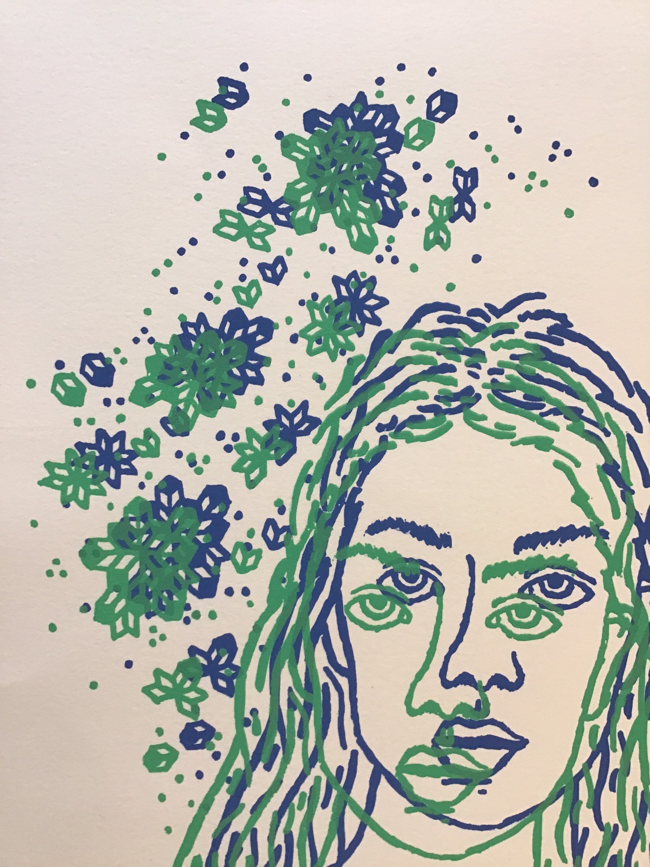 Desiree Erickson's Instagram, Twitter & Facebook on IDCrawl