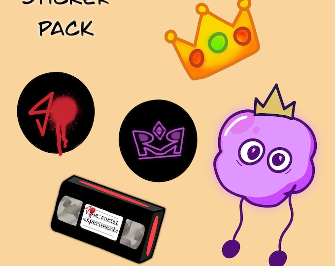 This item is unavailable - Etsy