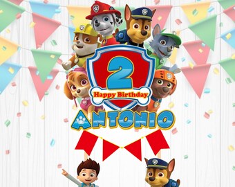 Ancient Egyptian Pyramids & Sphinx Cake Topper Decoration - Etsy