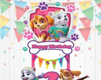 Ancient Egyptian Pyramids & Sphinx Cake Topper Decoration - Etsy