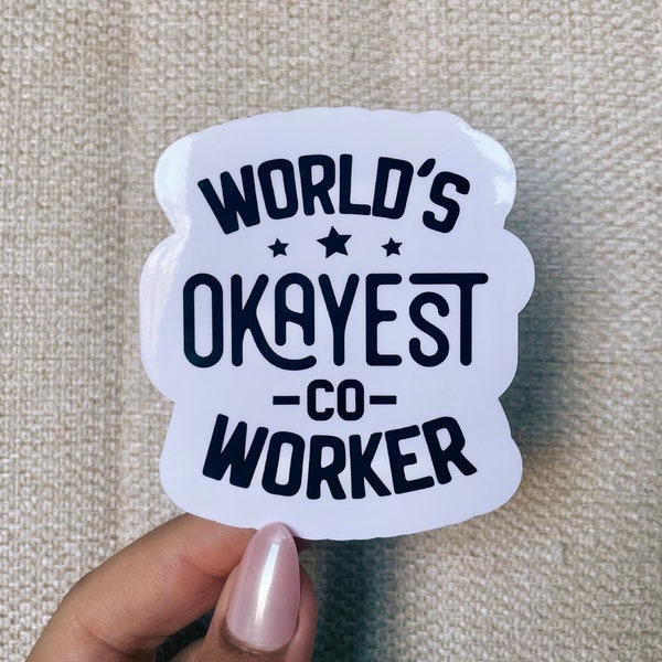 Home Sticker - Etsy