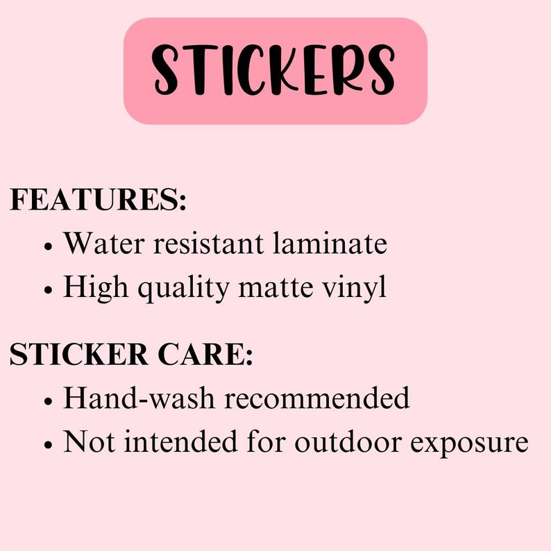 Construction Girly Sticker, Construction Sticker, Manufacturing Sticker ...