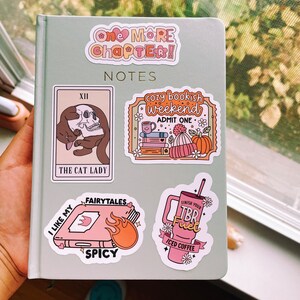Don't Judge a Disability Sticker, Cool Stickers, Disability Sticker ...