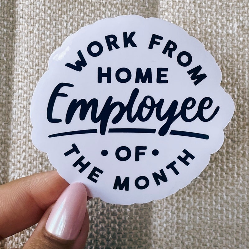 Cool Office Decor - Etsy