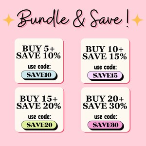 Cries in a Cool Way Sticker, Cool Stickers, Neurodiverse Stickers ...