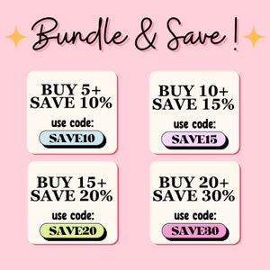 Finance Girly Sticker, Finance Sticker, Girl in Finance Sticker ...