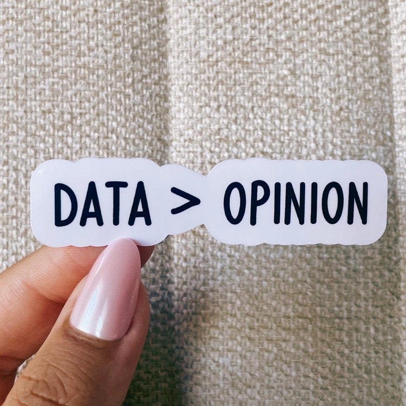Math Stickers - Etsy