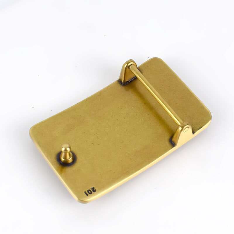 Chinese Dragon Belt Buckle for Strap 40mm 1 1/2 Size - Etsy